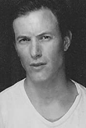 James Kimball | Marvel Movies | Fandom