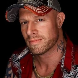 Rob Archer | Marvel Movies | Fandom