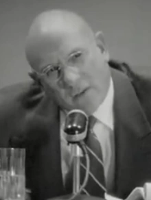 Webster | Marvel Movies | Fandom