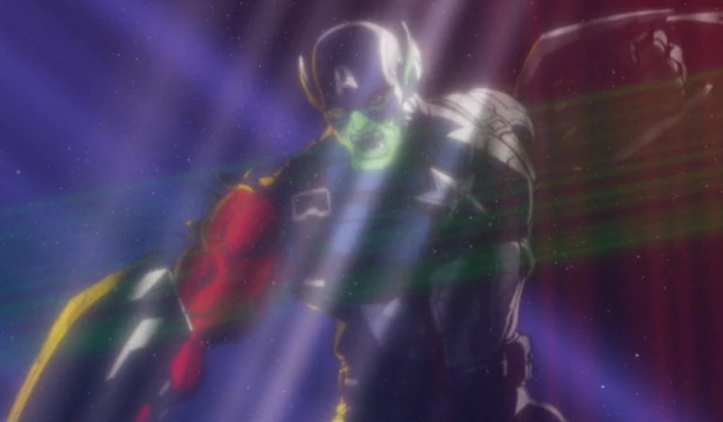 Pitt'o Nili | Marvel Movies | Fandom