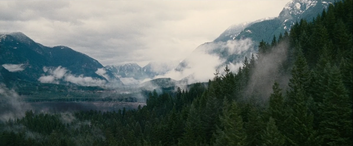 Germany (Earth-121698) | Marvel Movies | Fandom