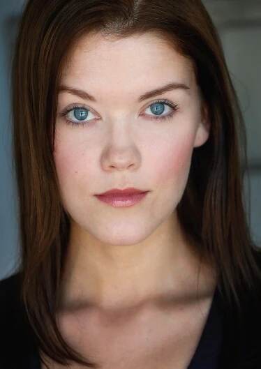 Hayley Lovitt | Marvel Movies | Fandom