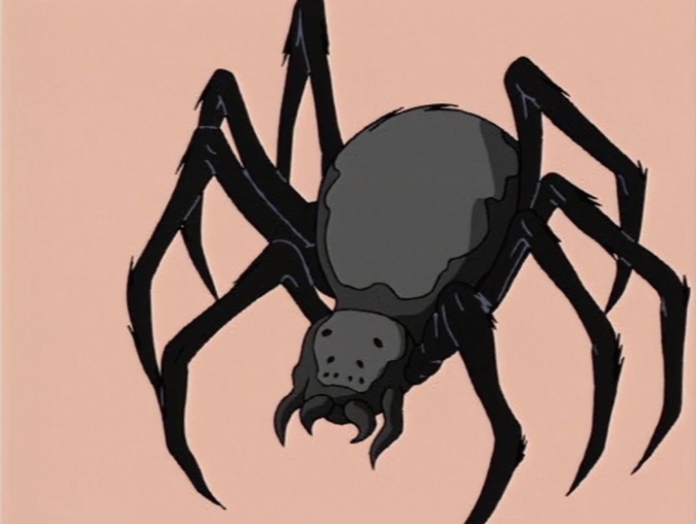 Radioactive Spider (Marvel Animated Universe) | Marvel Movies | Fandom