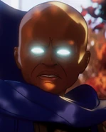 Uatu | Marvel Movies | Fandom