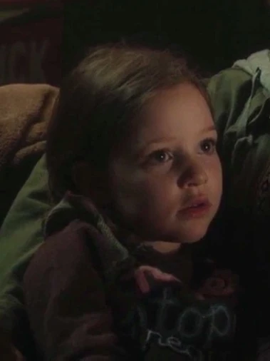 Dominique | Marvel Movies | Fandom