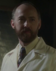 Alex Doobin | Marvel Movies | Fandom