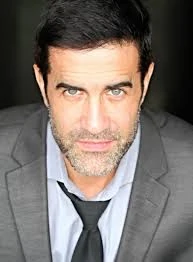 Johnny Marques | Marvel Movies | Fandom