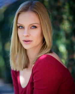 Mel Eckert | Marvel Movies | Fandom