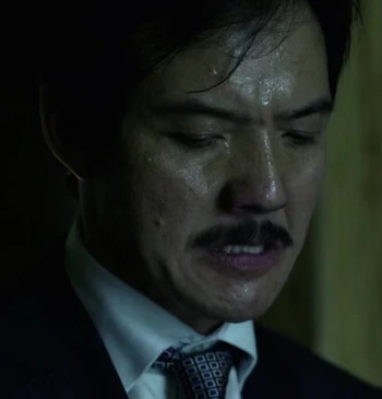 Aito | Marvel Movies | Fandom