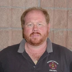 Geoff Williams | Marvel Movies | Fandom