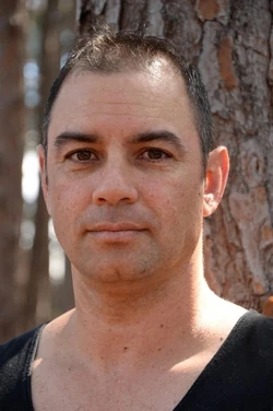 Jason O'Halloran | Marvel Movies | Fandom