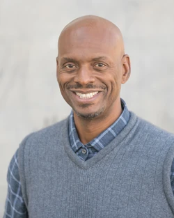 Jeff Sanders | Marvel Movies | Fandom