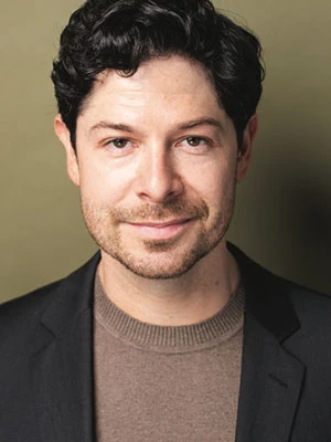 Joseph Castillo-Midyett | Marvel Movies | Fandom