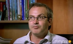 Mark Bomback | Marvel Movies | Fandom