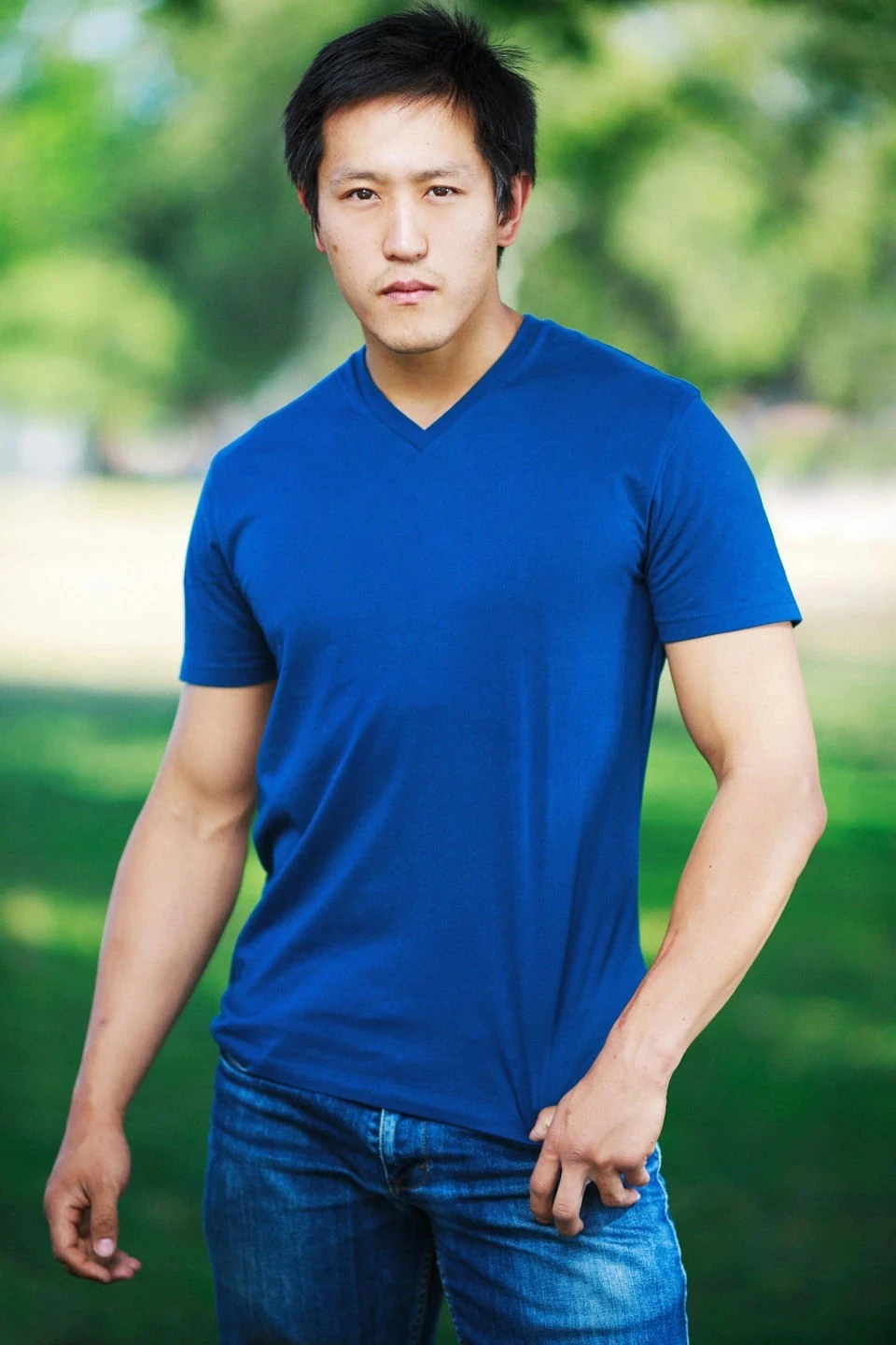 Michael Lehr | Marvel Movies | Fandom