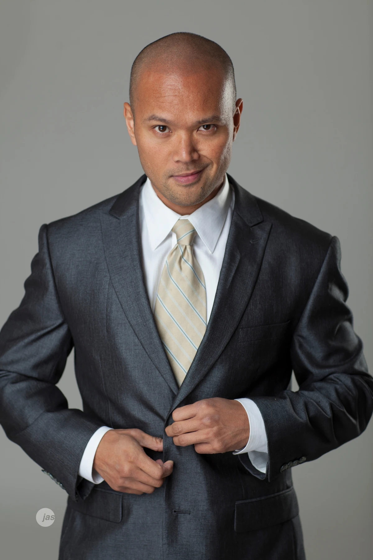 Tang Nguyen | Marvel Movies | Fandom