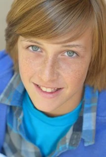 Troy Glass | Marvel Movies | Fandom