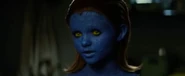 Raven Darkhölme (Earth-10005) | Marvel Movies | Fandom