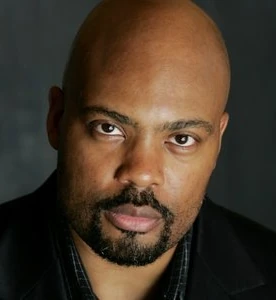 Andre Ware | Marvel Movies | Fandom