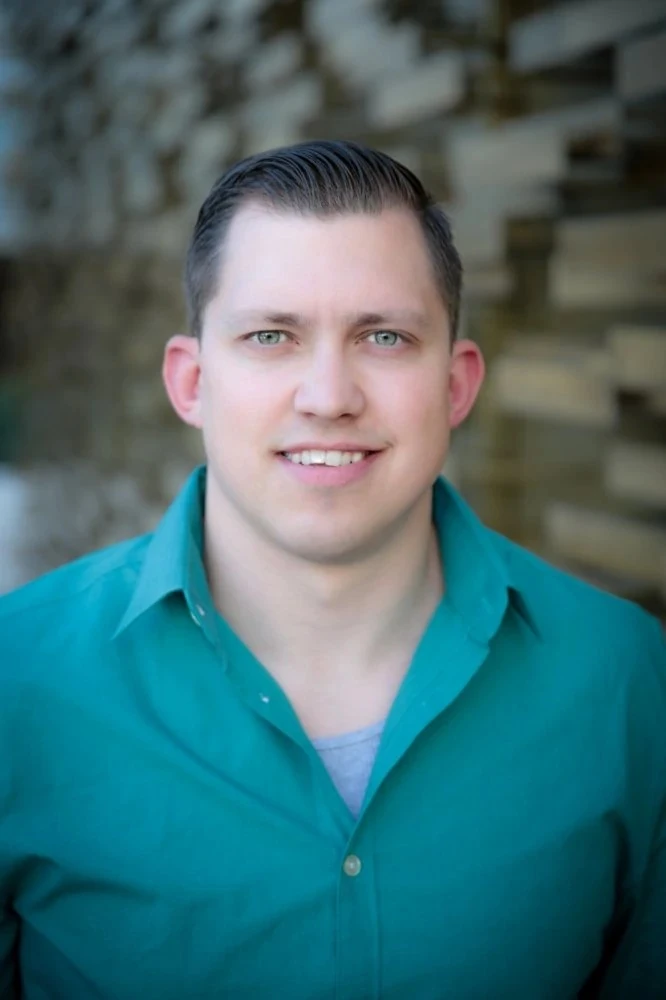 Andrew Mihalko | Marvel Movies | Fandom