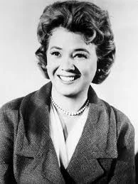 Jeff Donnell | Marvel Movies | Fandom