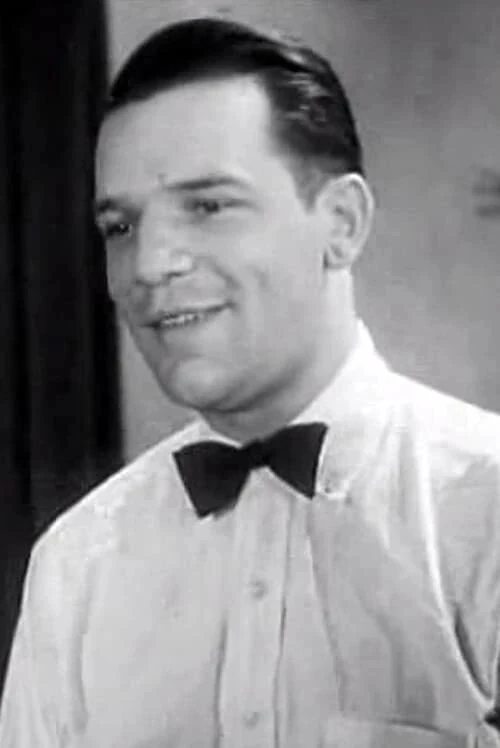 John Bagni | Marvel Movies | Fandom