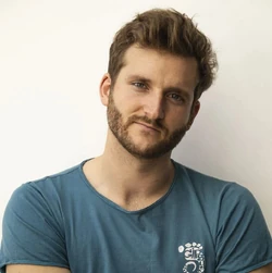 Kit Burden | Marvel Movies | Fandom