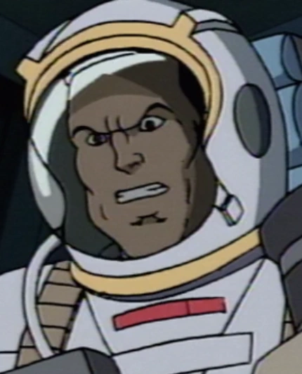 Paul Stevenson | Marvel Movies | Fandom