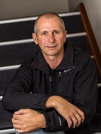 Rob Jones | Marvel Movies | Fandom