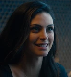 Earth-41633 | Marvel Movies | Fandom