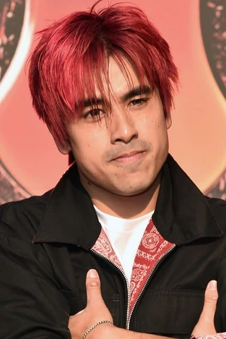 Andy Le | Marvel Movies | Fandom