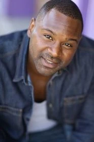 Buddy Sosthand | Marvel Movies | Fandom