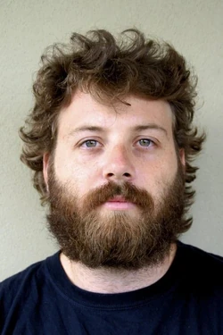 Casey Wright | Marvel Movies | Fandom