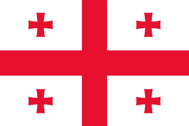 Georgia | Marvel Movies | Fandom