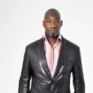 Frank Bakker | Marvel Movies | Fandom