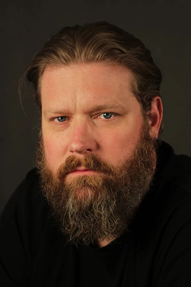 Jay R. Adams | Marvel Movies | Fandom