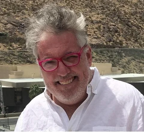 Jimmy Star | Marvel Movies | Fandom