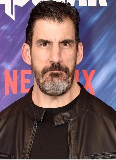 Robert Maillet | Marvel Movies | Fandom