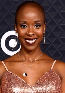 Zola Williams | Marvel Movies | Fandom