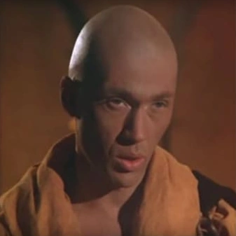 Yao (Earth-96173) | Marvel Movies | Fandom