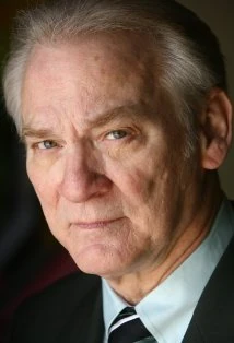 Don Creech | Marvel Movies | Fandom