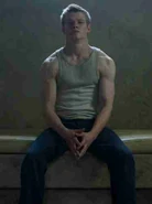Alexander Summers | Marvel Movies | Fandom
