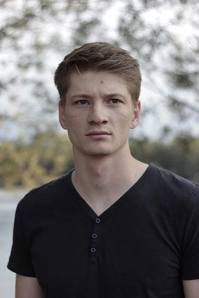 Max Häusle | Marvel Movies | Fandom