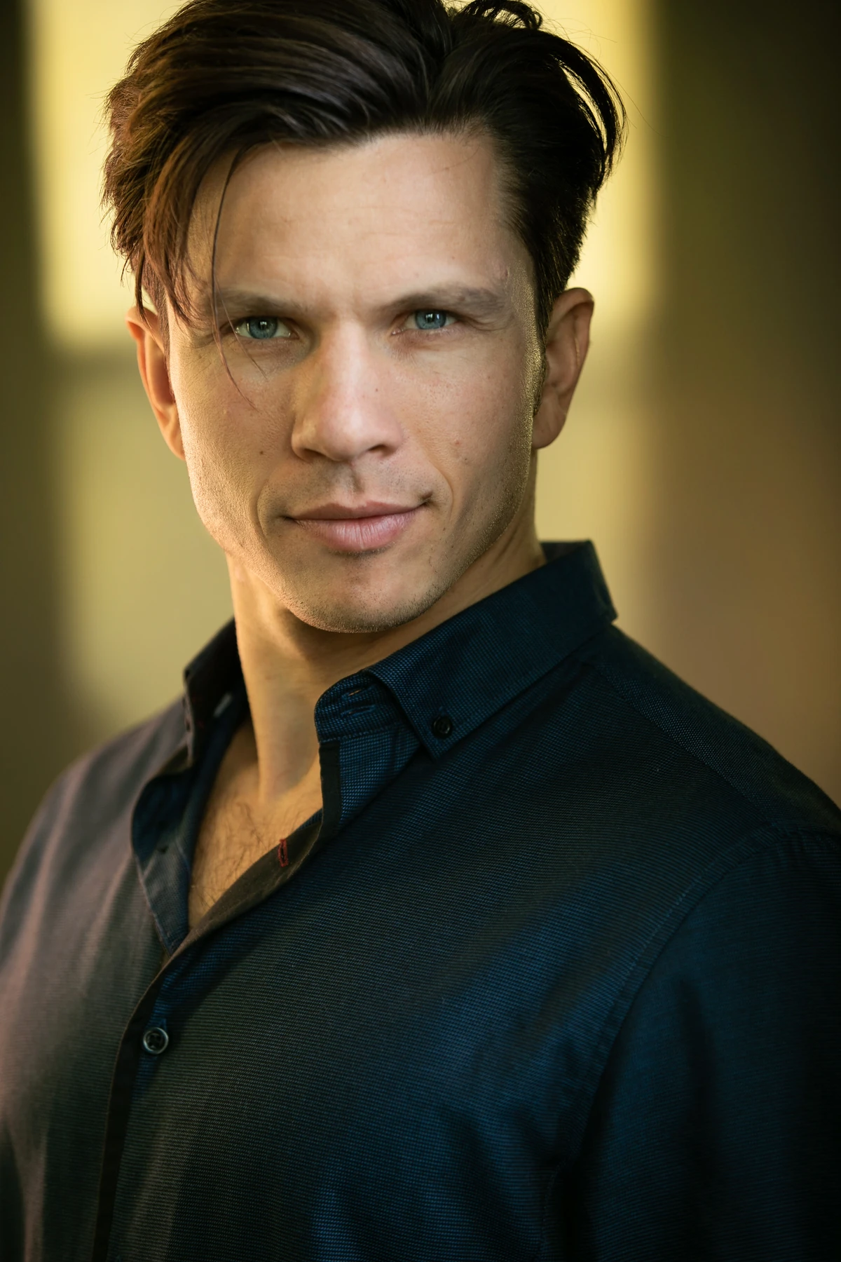 Renars Latkovskis | Marvel Movies | Fandom