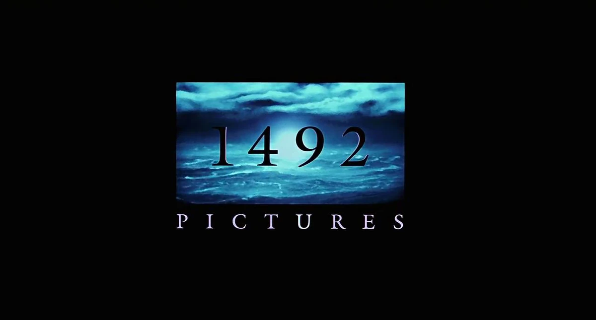 1492 Pictures | Marvel Movies | Fandom