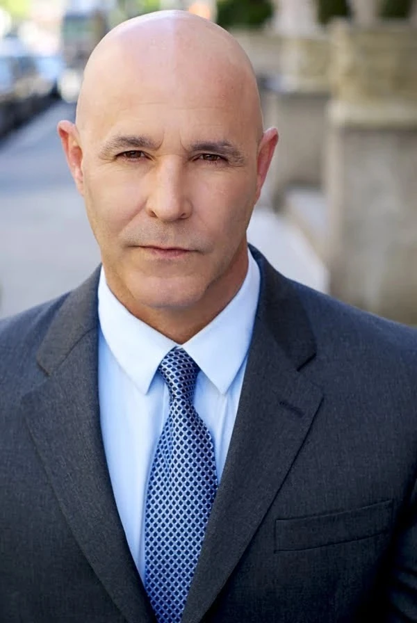 Chazz Menendez | Marvel Movies | Fandom