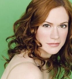 Deborah Knox | Marvel Movies | Fandom