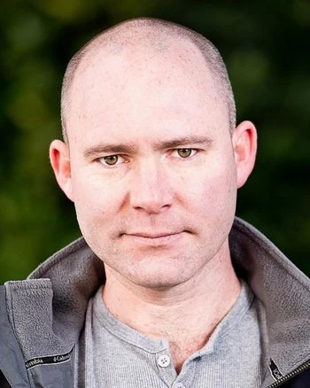 Doug Cockle | Marvel Movies | Fandom