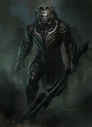 Algrim | Marvel Movies | Fandom