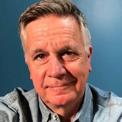 Paul Ryden | Marvel Movies | Fandom